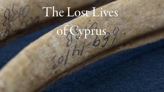 CMP launches book documenting its work | United Nations Peacekeeping ...