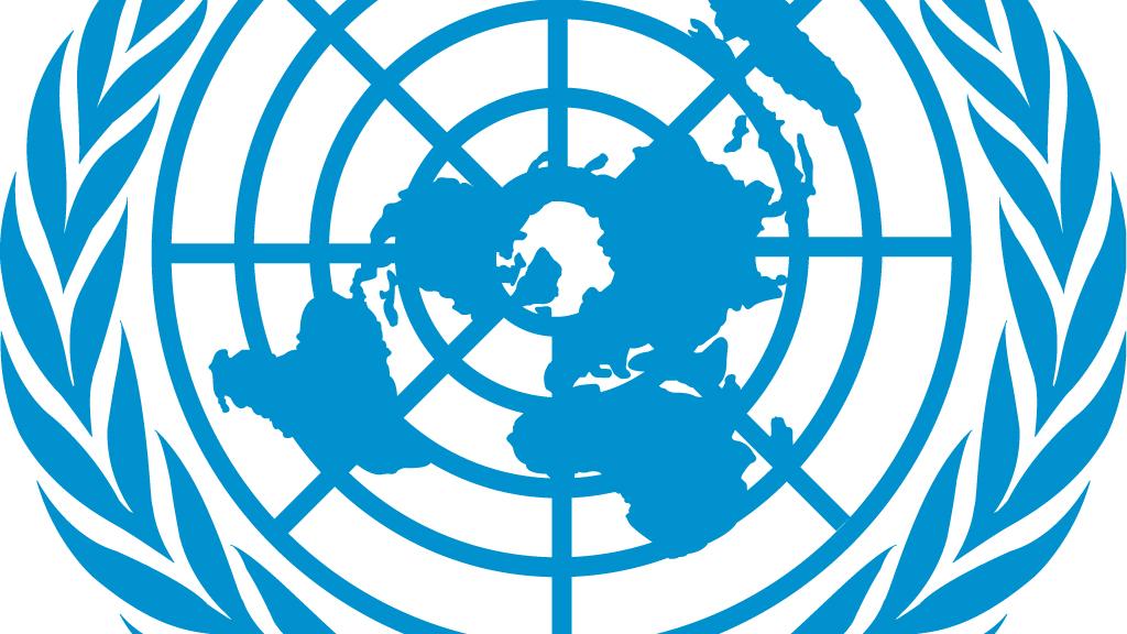 SRSG Ján Kubiš press stakeout after his briefing to the Security ...